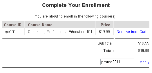 CourseWebs Reviews, Cost & Features | GetApp Australia 2025