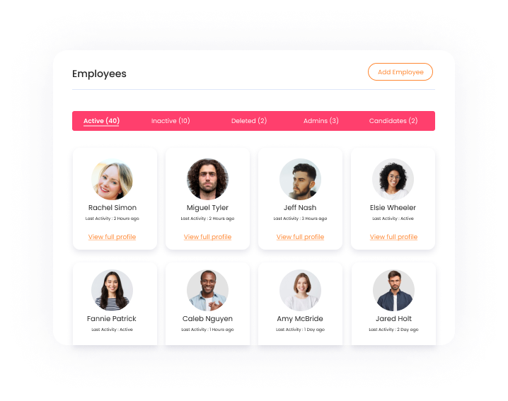 Ubeya Software - 2023 Reviews, Pricing & Demo