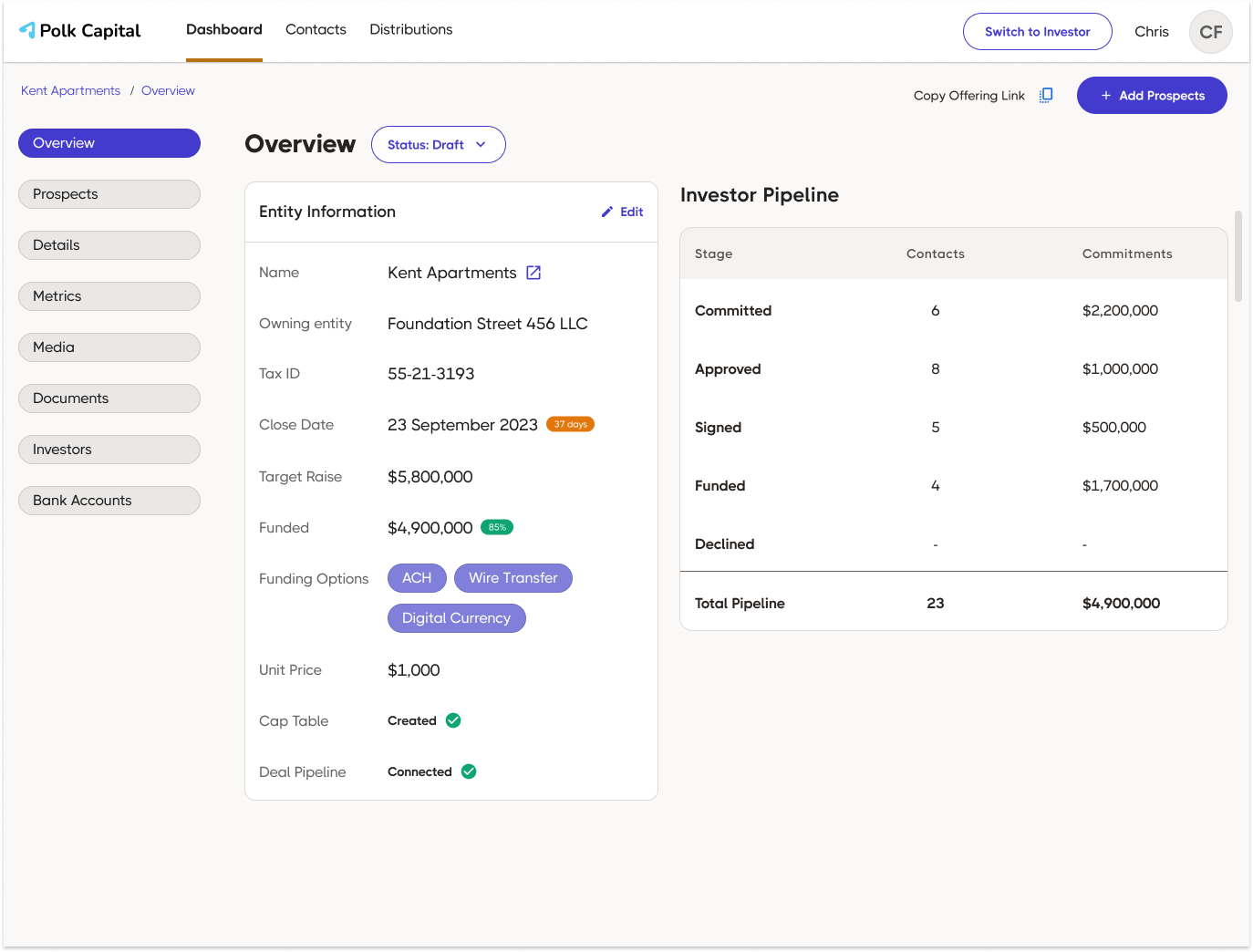 GP Flow Reviews, Prices & Ratings | GetApp South Africa 2025