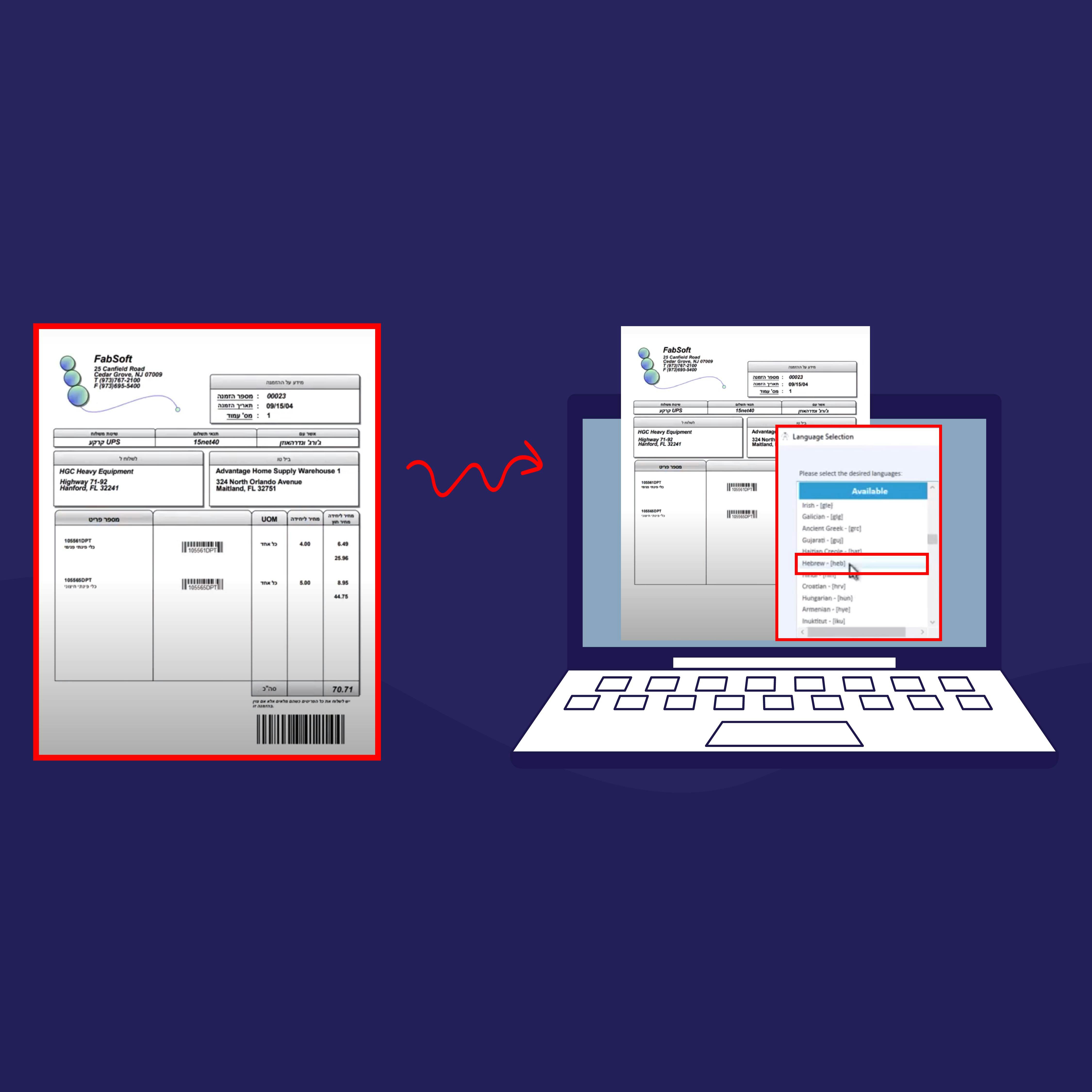DeskConnect | Reviews, Pricing & Demos - SoftwareAdvice GB
