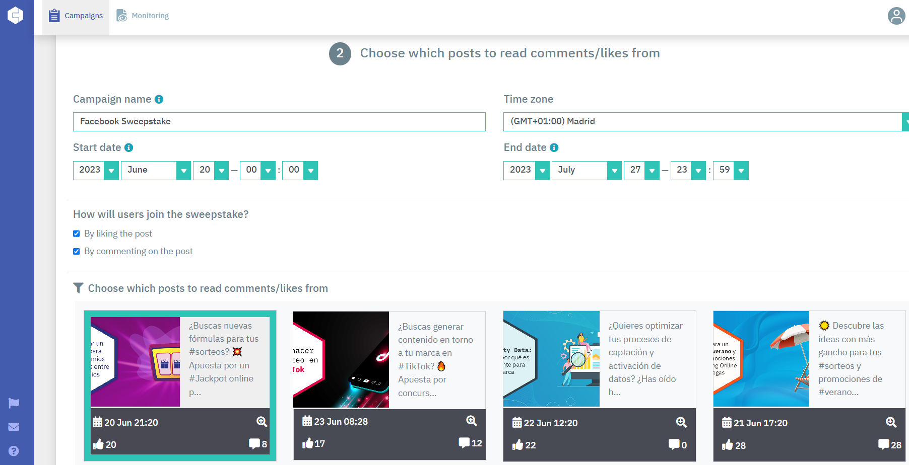 Cool Tabs | Reviews, Pricing & Demos - SoftwareAdvice AU