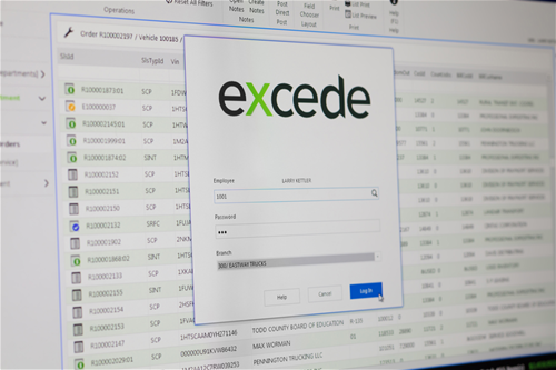 Excede DMS Cost & Reviews - Capterra Australia 2023