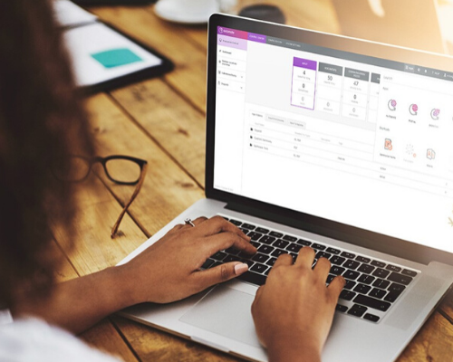 Quadient Impress Pricing, Cost & Reviews - Capterra UK 2025