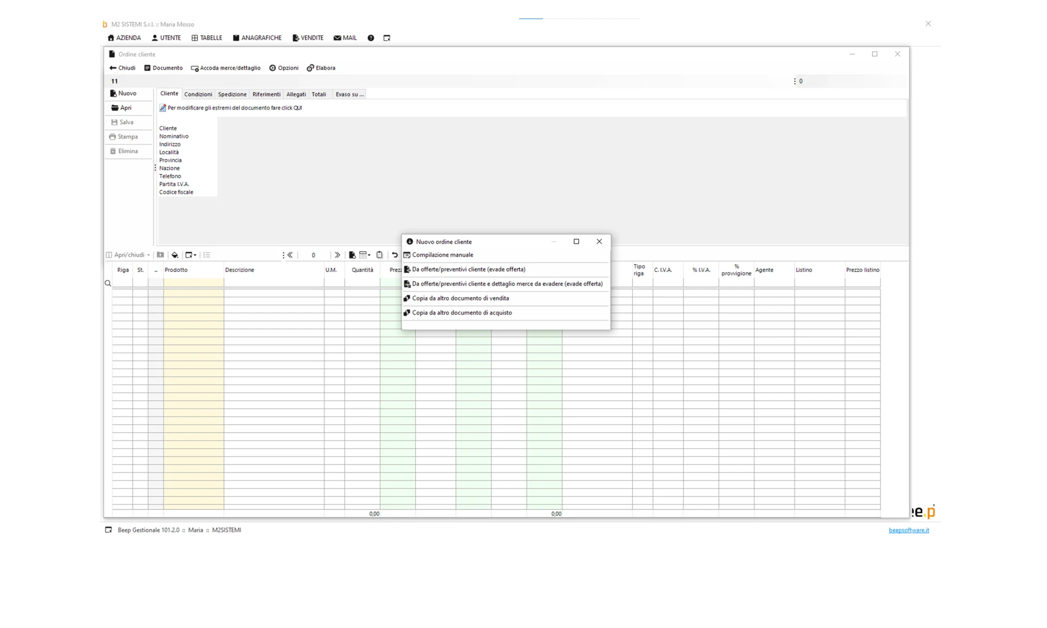 Bee.p Reviews, Prices & Ratings | GetApp Canada 2025
