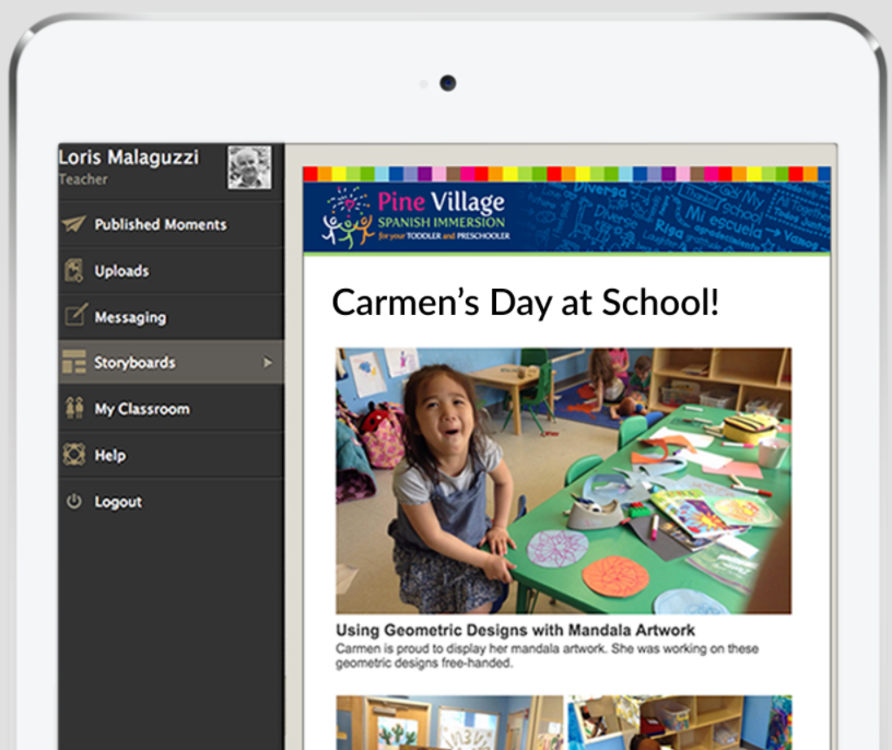 Kaymbu Reviews, Cost & Features | GetApp Australia 2025
