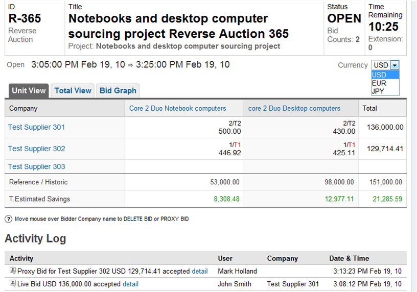 TacticSource Pricing, Alternatives & More 2025 | Capterra