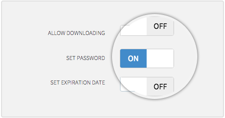 Attach Pricing, Alternatives & More 2022 - Capterra
