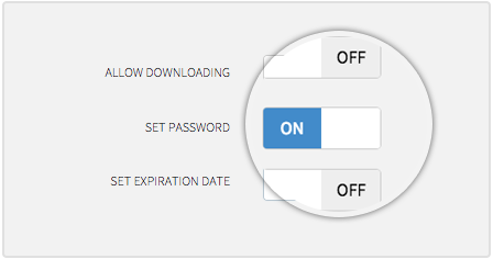 Attach - Avis, notes, prix et abonnements - Capterra France 2025
