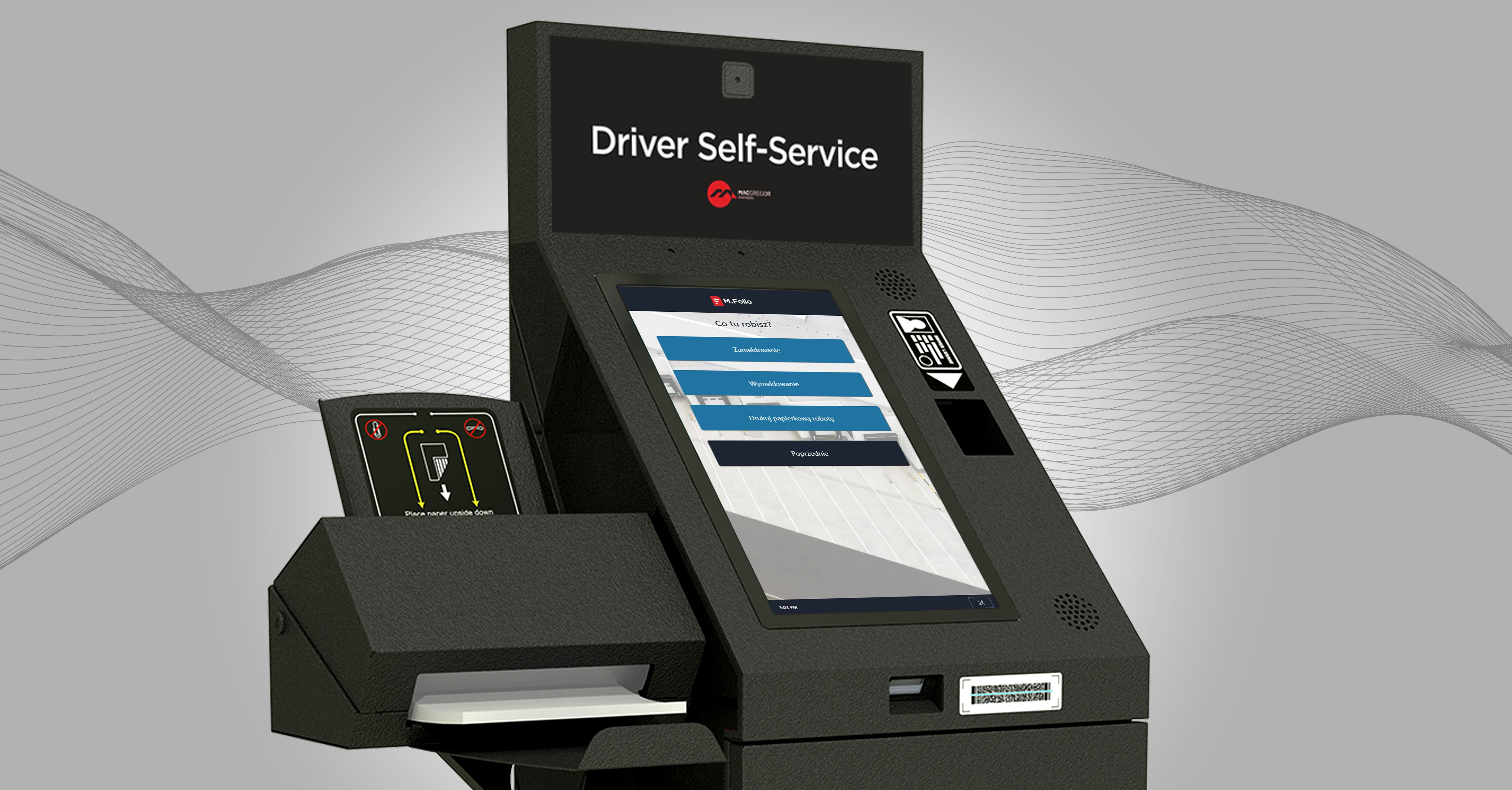 M.Folio Cost & Reviews - Capterra Australia 2024