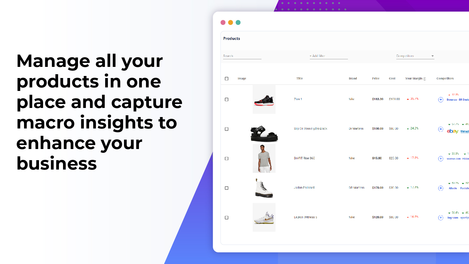 Intelis Cost & Reviews - Capterra Australia 2025