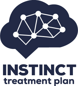 Instinct Science Pricing, Alternatives & More 2023 | Capterra