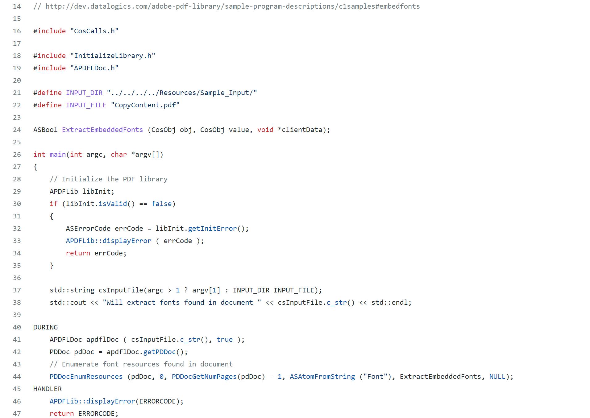 Adobe PDF Library Pricing, Alternatives & More 2022 - Capterra