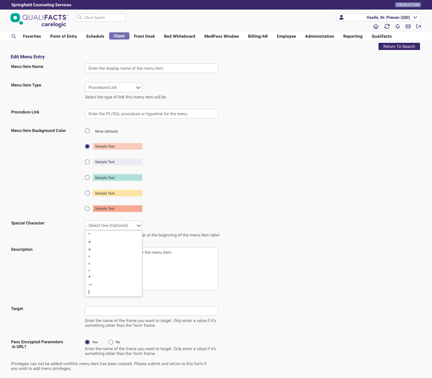 Qualifacts CareLogic - Opiniones, precios y características - Capterra ...