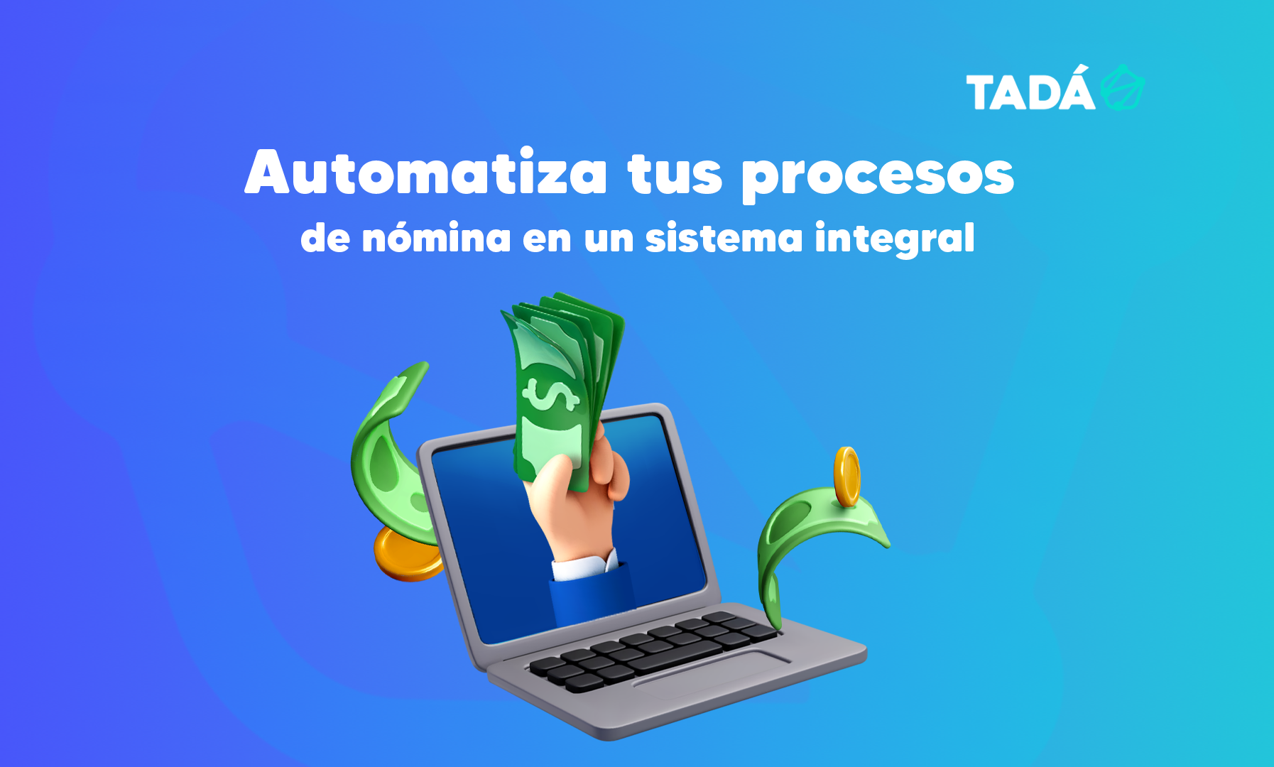 TADÁ | Reviews, Pricing & Demos - SoftwareAdvice IE