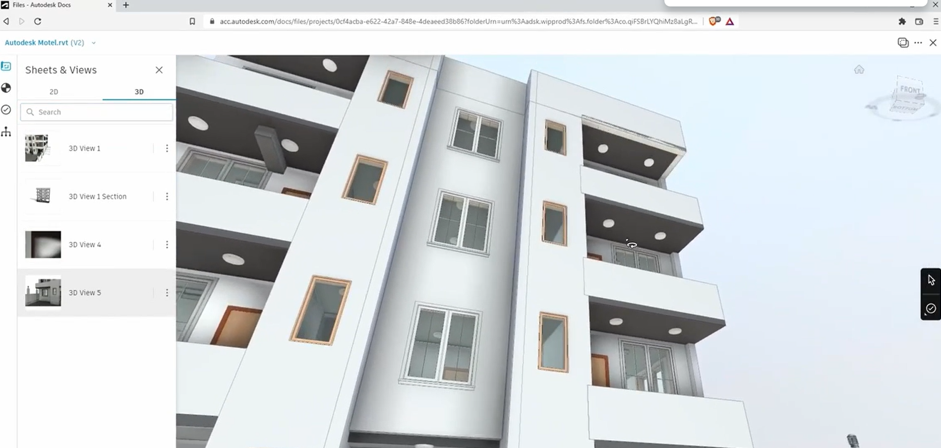 Inventor 2025: Software Features, Integrations, Pros & Cons | Capterra