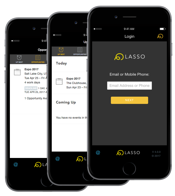 LASSO Pricing, Alternatives & More 2022 - Capterra