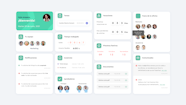 Sesame HR Software Reviews Demo Pricing 2024