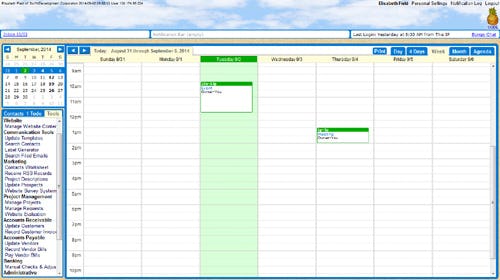 Pineapple Code | Reviews, Pricing & Demos - SoftwareAdvice IE