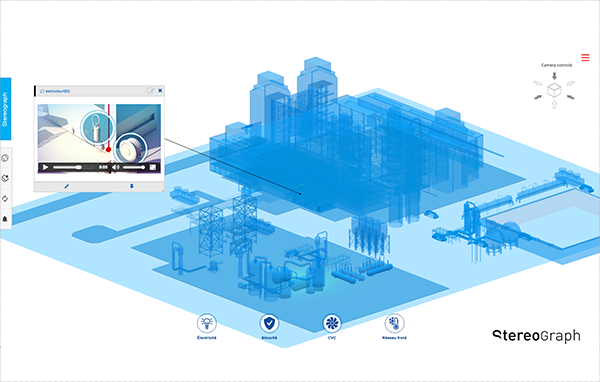 StereoGraph Pricing, Cost & Reviews - Capterra UK 2022