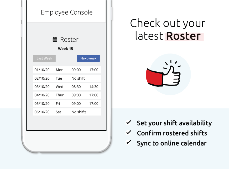 Microkeeper Cost & Reviews - Capterra Australia 2024