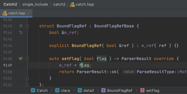 Arduino IDE vs CLion Comparison - Capterra UK 2024