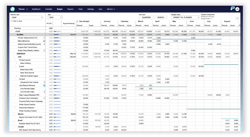 Uptempo | Reviews, Pricing & Demos - SoftwareAdvice GB