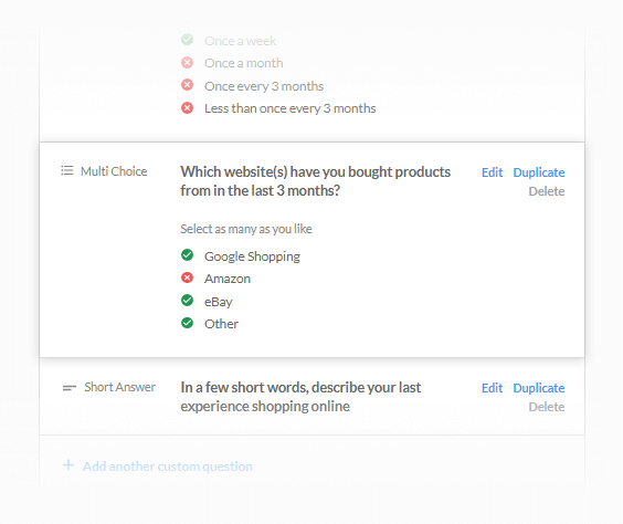 Askable | Reviews, Pricing & Demos - SoftwareAdvice AU