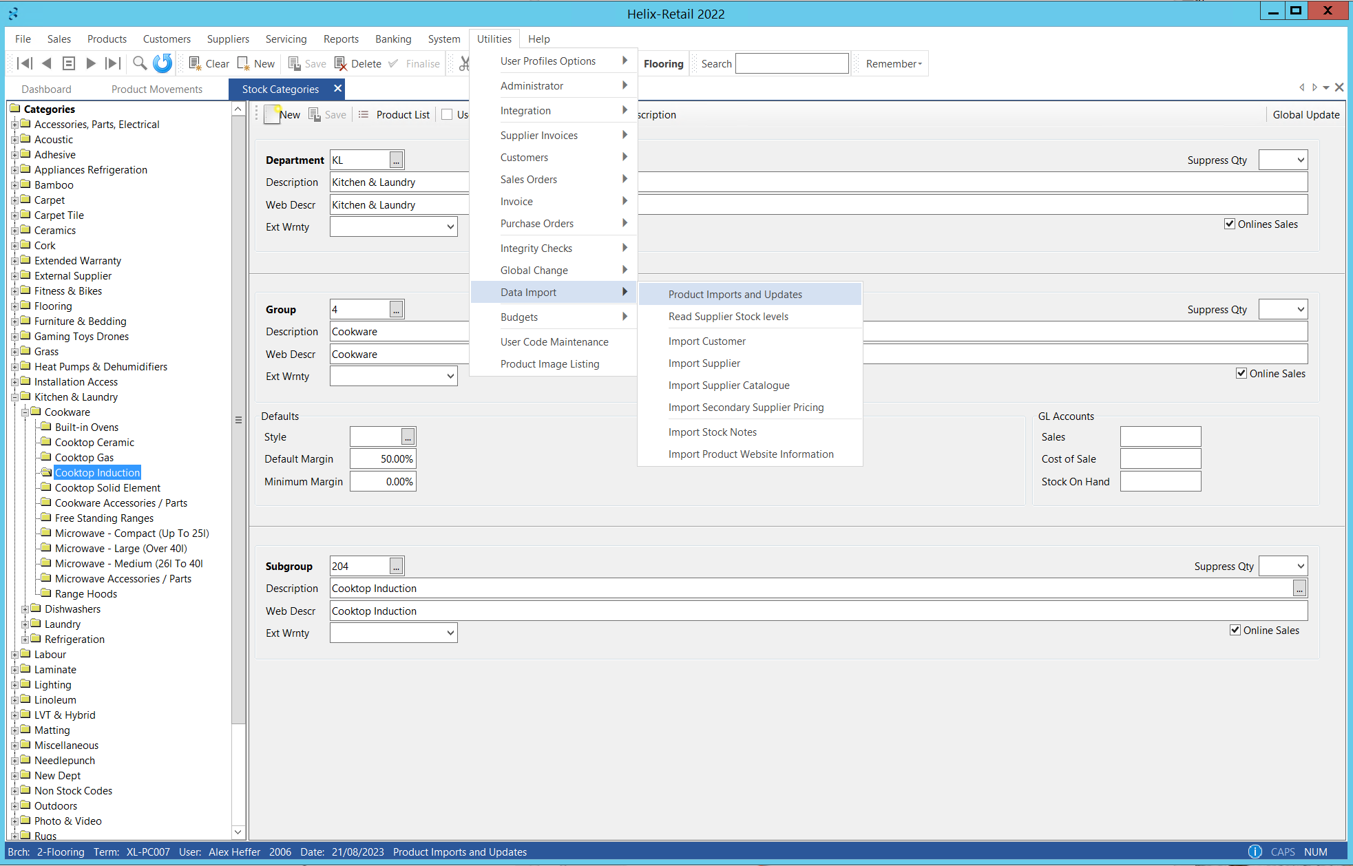 Helix Reviews, Cost & Features | GetApp Australia 2025