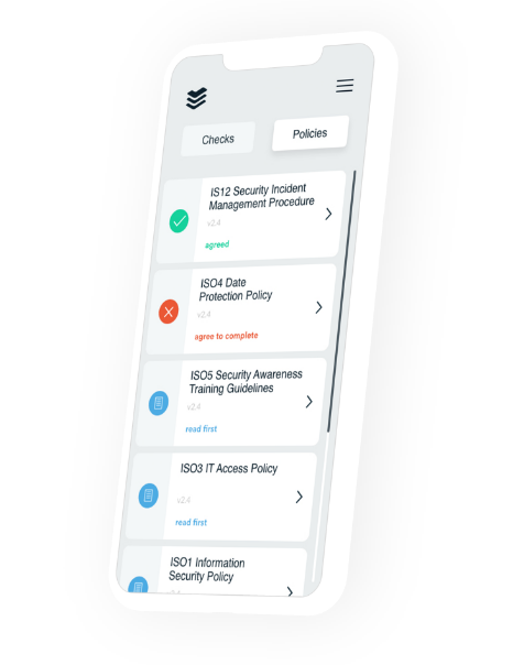 CyberSmart Pricing, Cost & Reviews - Capterra UK 2025