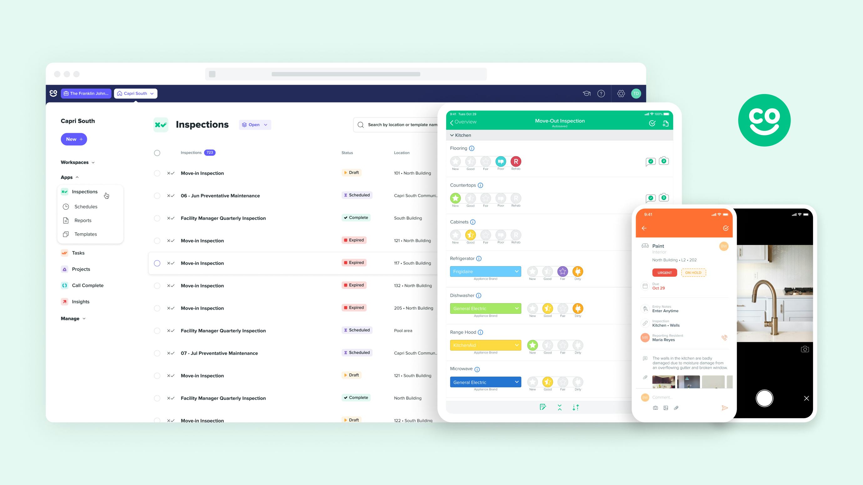 Happy Property | Reviews, Pricing & Demos - SoftwareAdvice AU