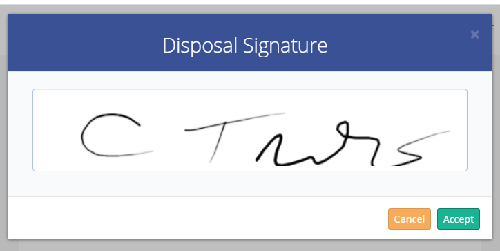 Quick Consign | Reviews, Pricing & Demos - SoftwareAdvice GB