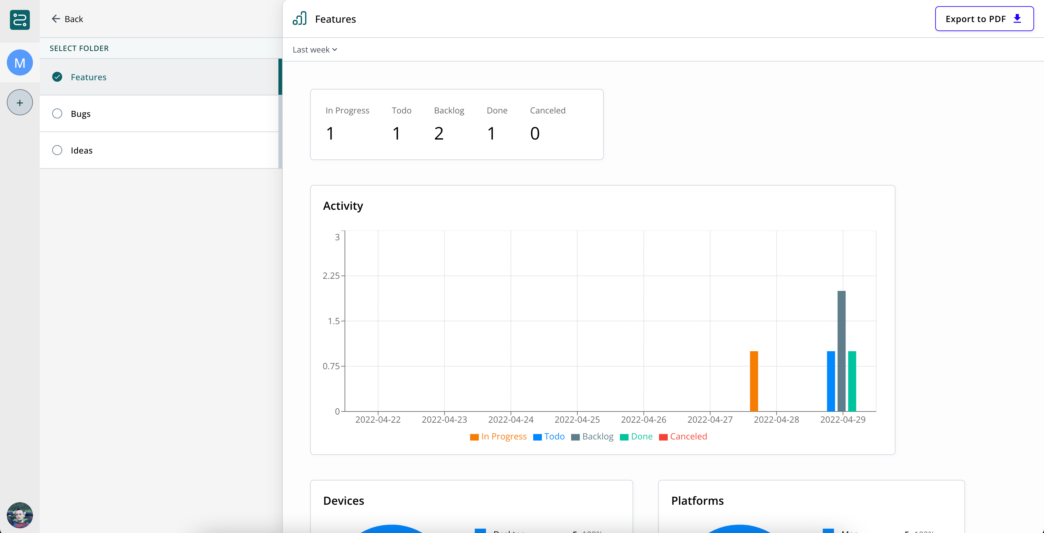 NativeTasks Pricing, Alternatives & More 2023 | Capterra