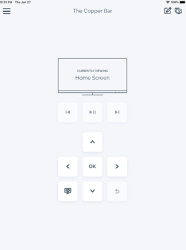 Atmosphere TV Software - 2025 Reviews, Pricing & Demo