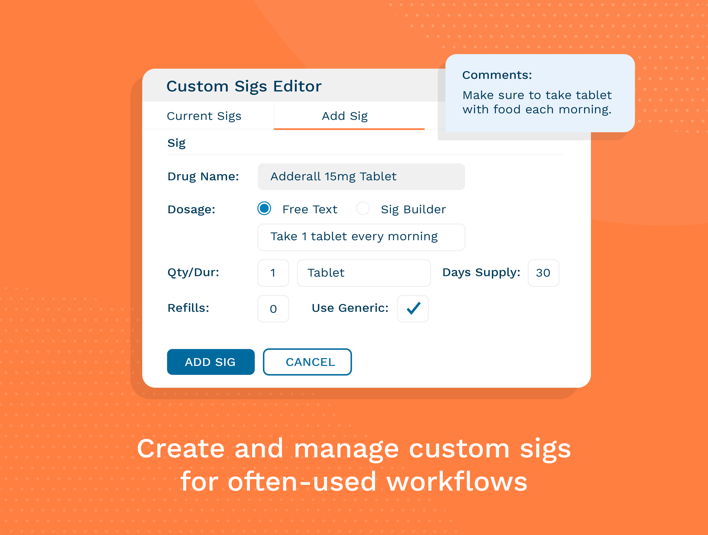 RXNT Pricing, Alternatives & More 2025 | Capterra