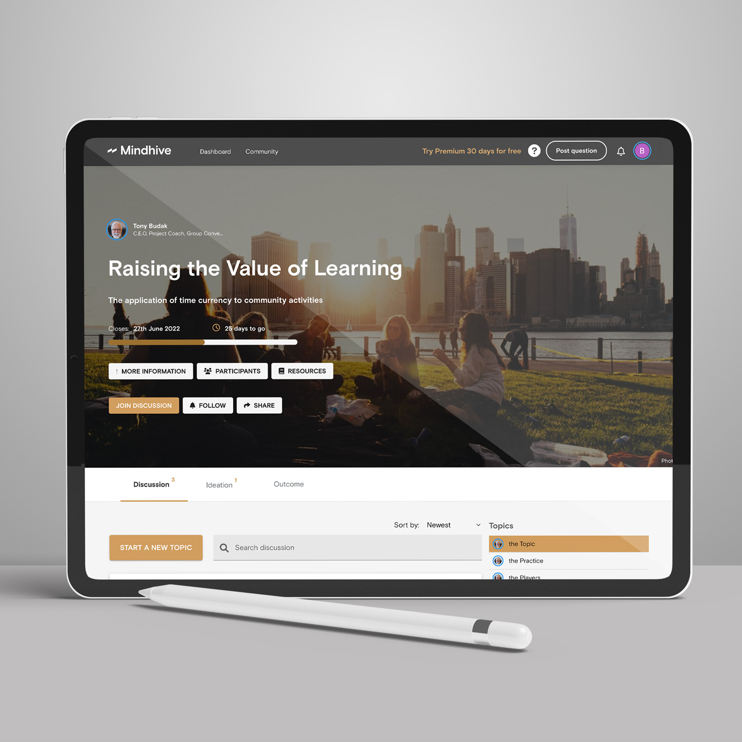 Mindhive Pricing, Alternatives & More 2025 | Capterra