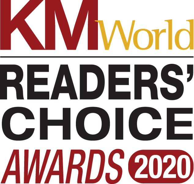 KnowledgeLake Pricing, Alternatives & More 2023 | Capterra