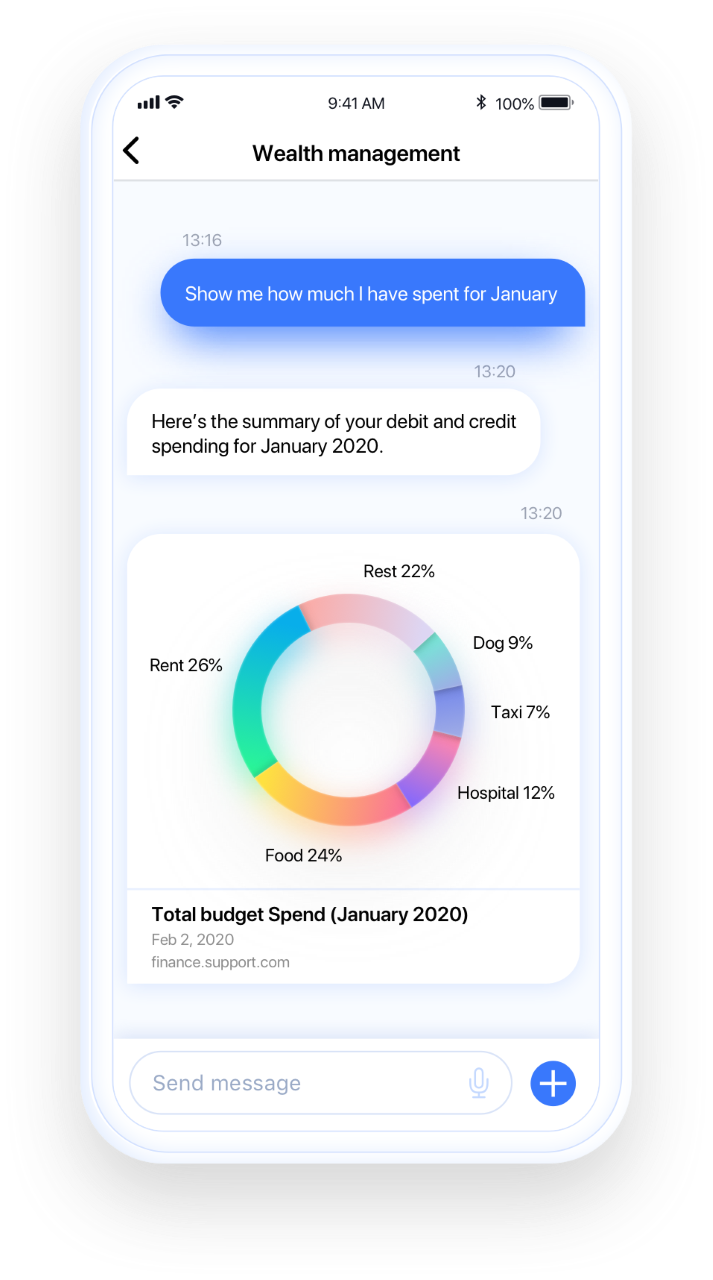 QuickBlox | Reviews, Pricing & Demos - SoftwareAdvice GB