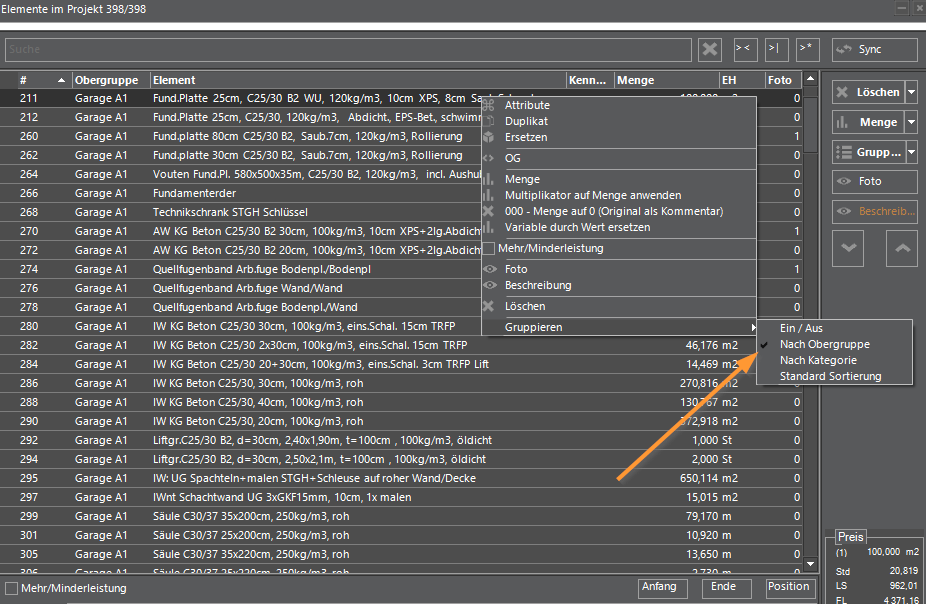 QuickCalc Software - 2025 Reviews, Pricing & Demo