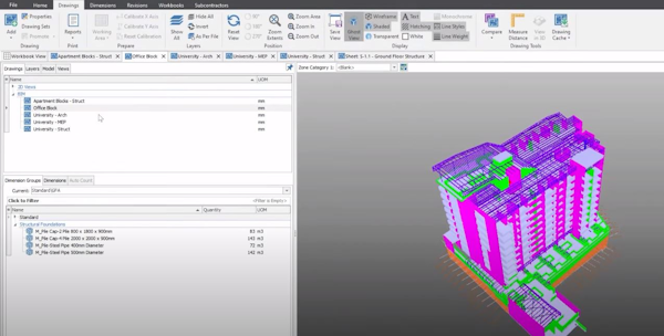 iTWO costX Reviews, Demo & Pricing - 2022