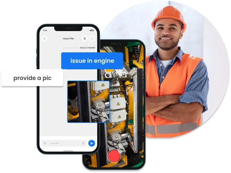 flowdit Pricing, Alternatives & More 2025 | Capterra
