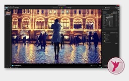 Microsoft Word vs WordPerfect Office - 2025 Comparison - Software Advice