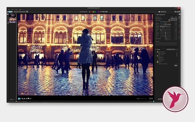 Microsoft Word vs WordPerfect Office - 2026 Comparison - Software Advice