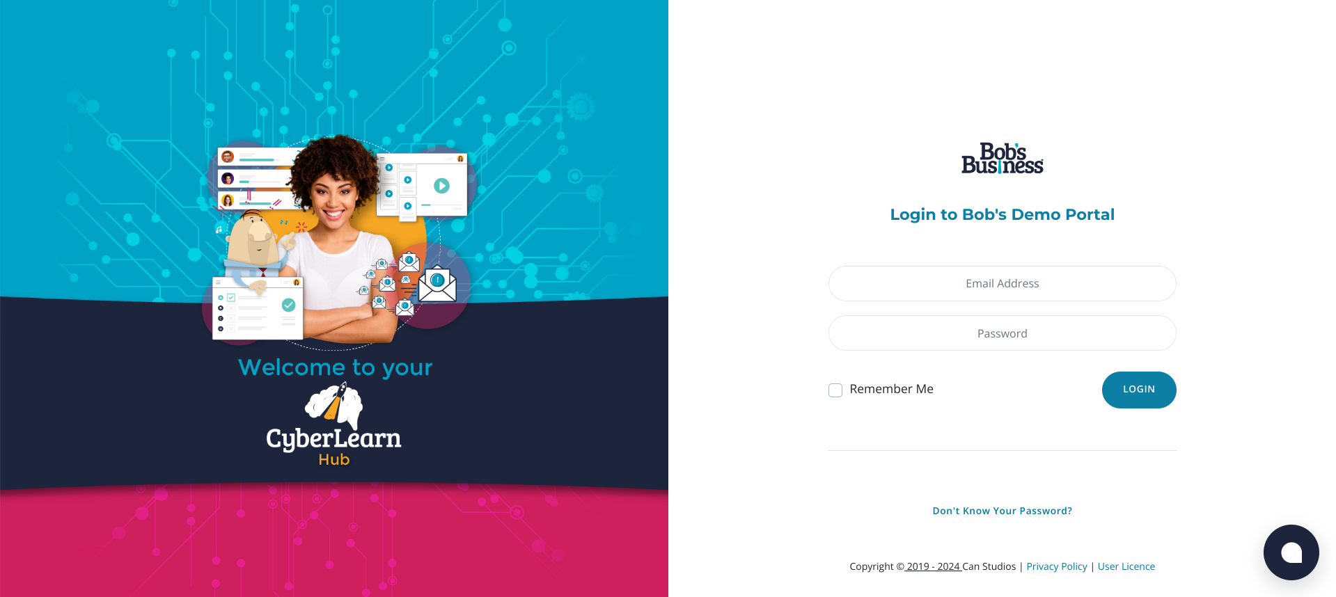 Bob's Business Software - 2025 Reviews, Pricing & Demo