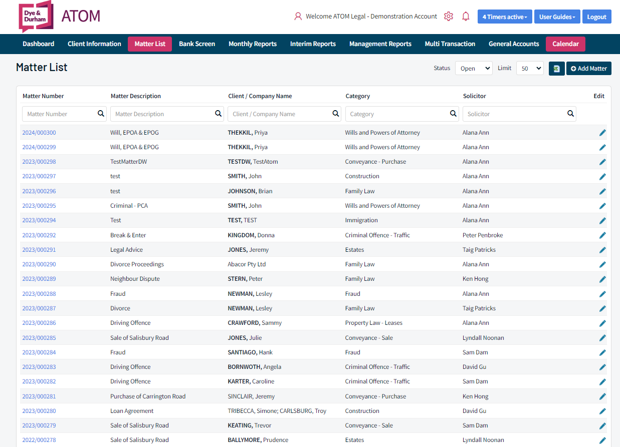 ATOM Reviews, Cost & Features | GetApp Australia 2025