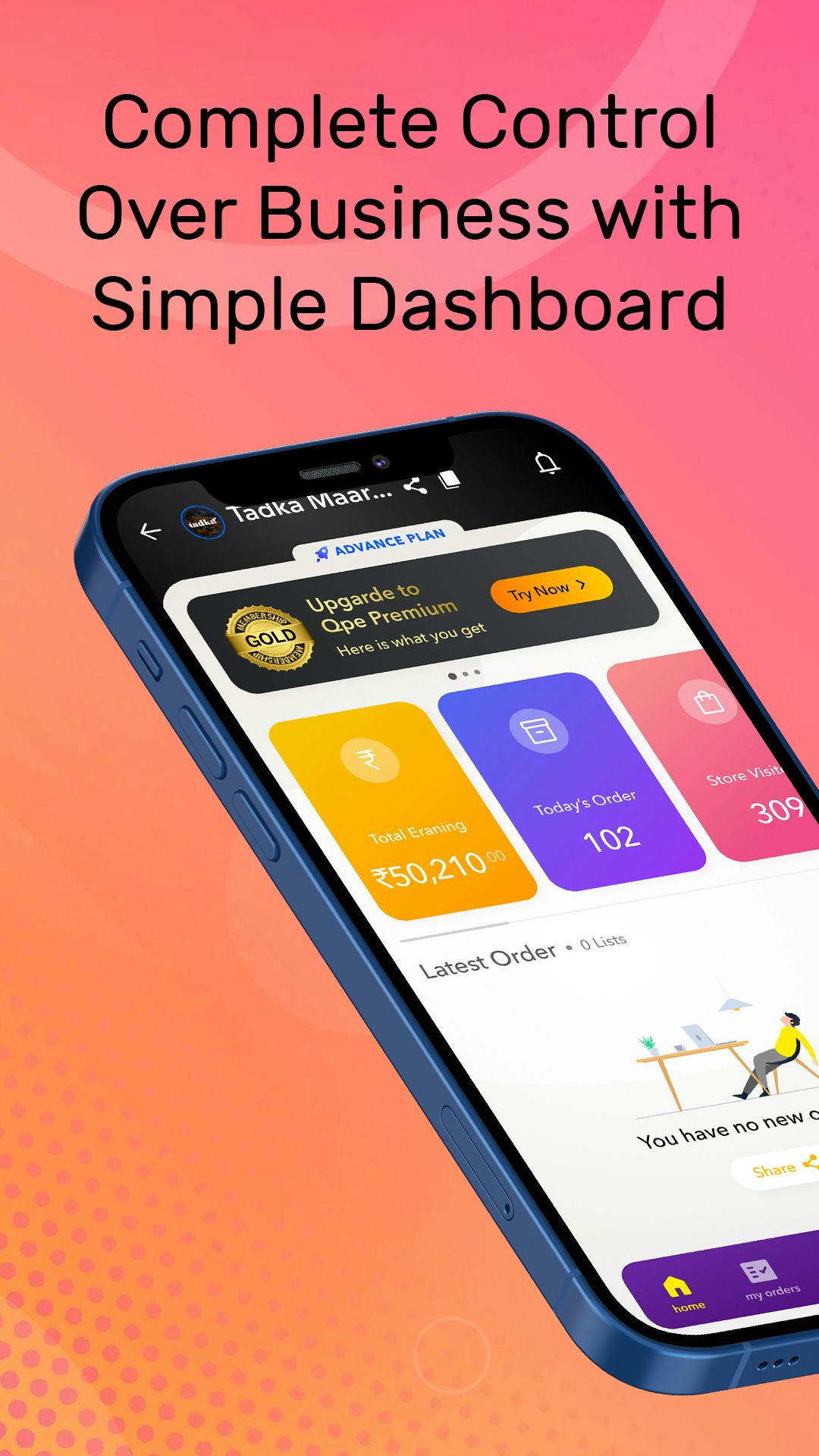 QPe Software - 2022 Reviews, Pricing & Demo