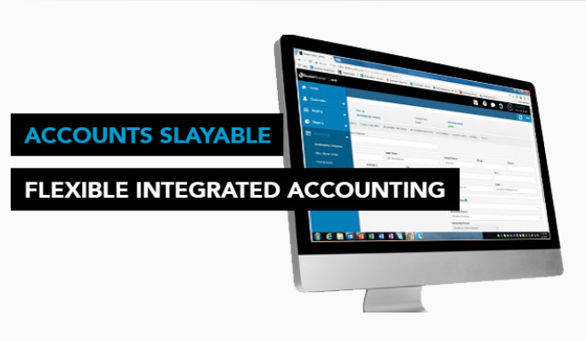 IDMS Cost & Reviews - Capterra Australia 2023