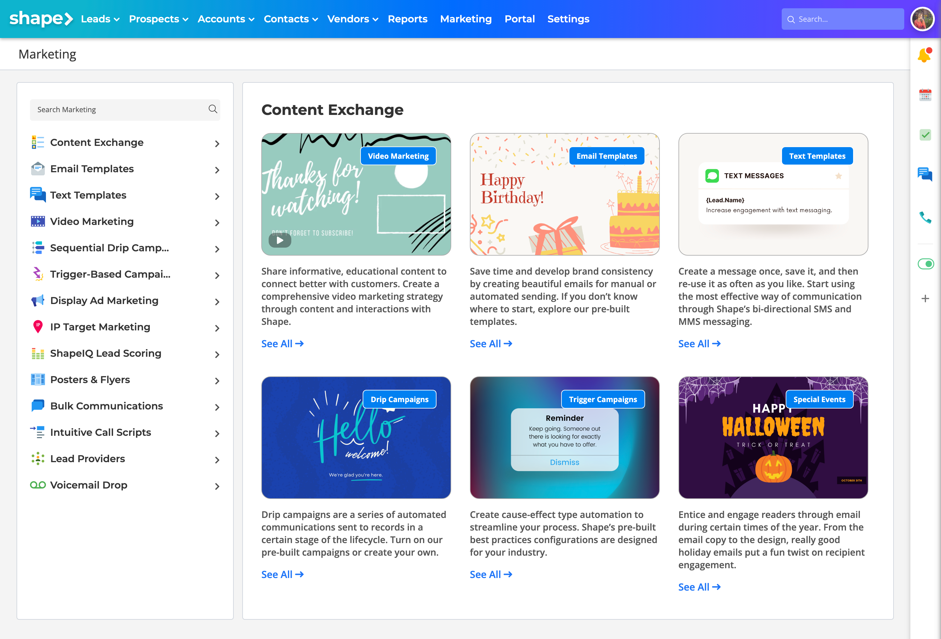 Shape Software - 2022 Reviews, Pricing & Demo