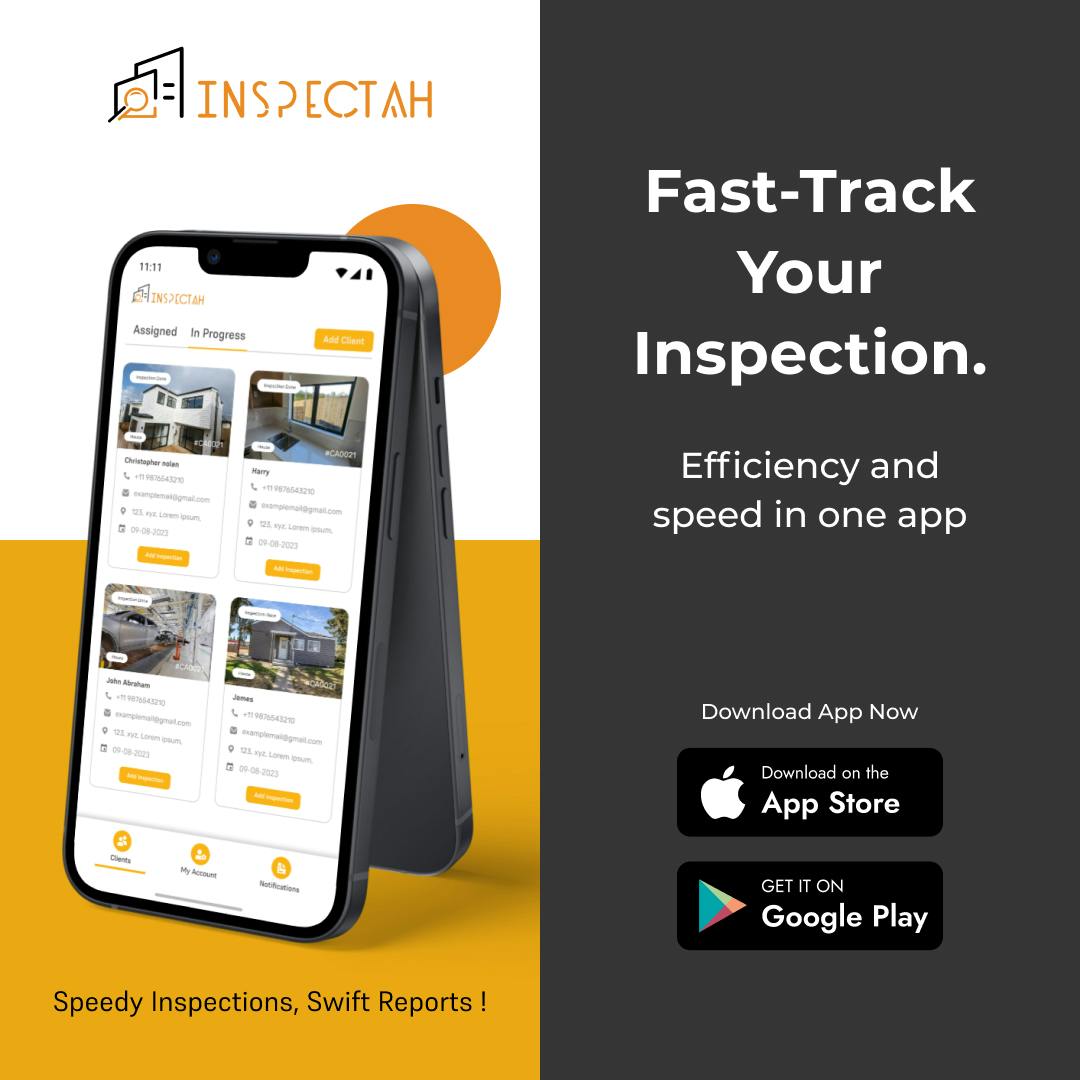 Inspectah Pricing, Alternatives & More 2025 | Capterra