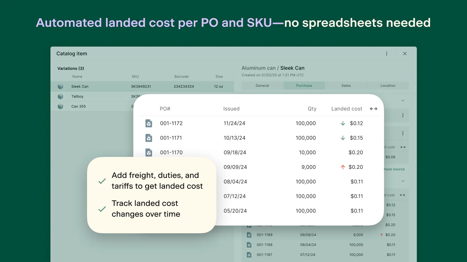 Settle Reviews, Cost & Features | GetApp Australia 2025