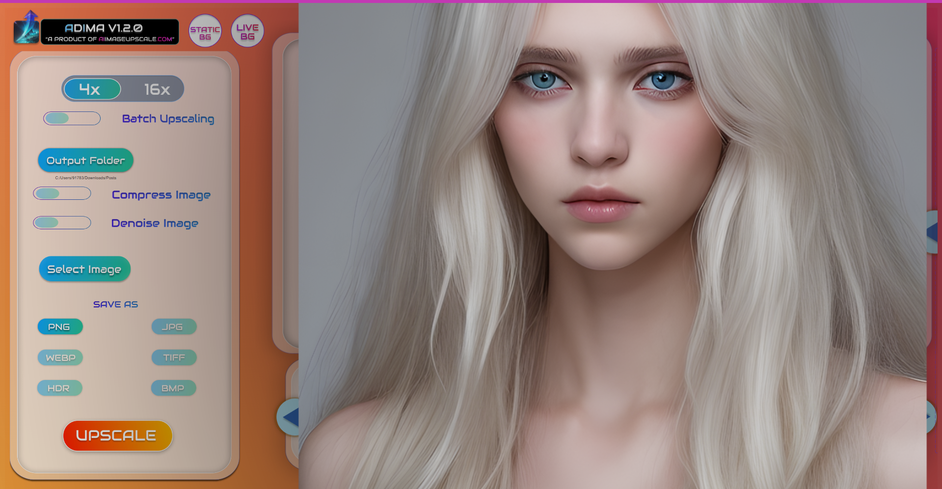 Adima V1.2.0 Pricing, Alternatives & More 2025 | Capterra